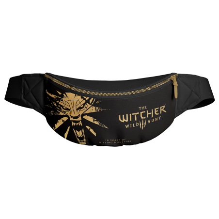 The Witcher (Wiedźmin) 3: Wild Hunt Anniversary Monster Slayer Kit